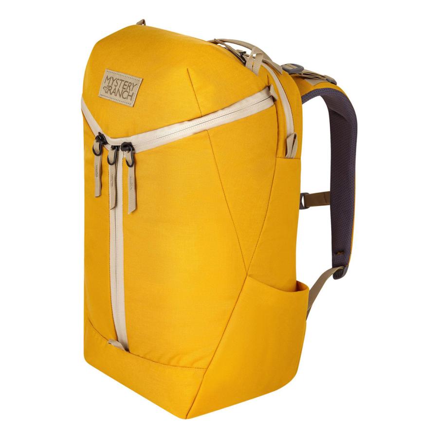 ミステリーランチ MYSTERY RANCH CATALYST 26 Sunglow カタリスト 26L バックパック ...