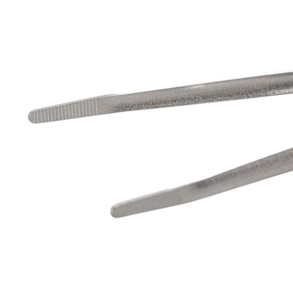 EVERNEW エバニュー MESHITSUCAM EBY657 : vic2 - 通販 - Yahoo!ショッピング