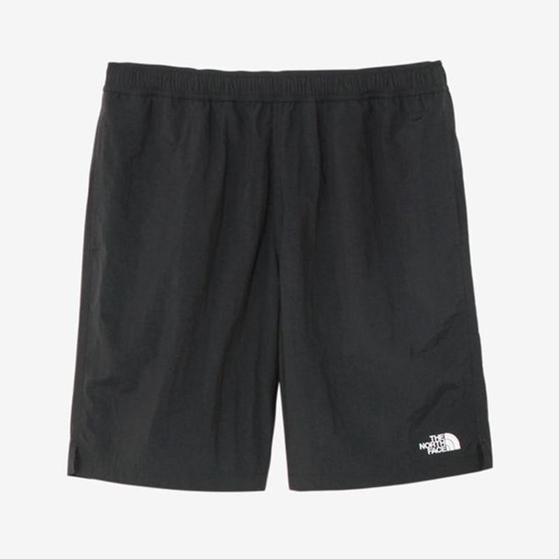 あすつく対応 ザ・ノース・フェイス THE NORTH FACE Versatile Mid ブラック NB42331 : vic2 - 通販 - Yahoo!ショッピング