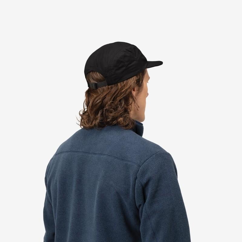 あすつく対応 ノローナ NORRONA /29 five panel tech Cap Caviar 3427-24 : vic2 - 通販 - Yahoo!ショッピング