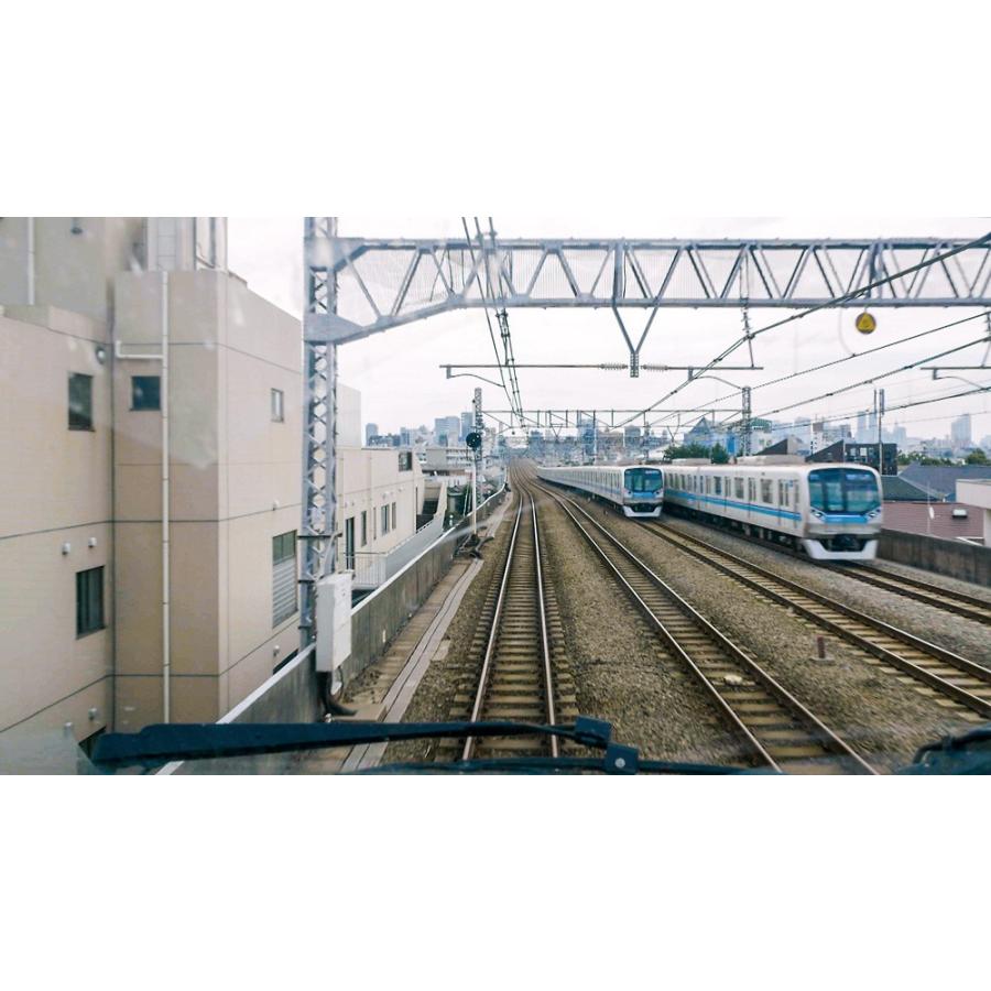 E353系 特急スーパーあずさ 4K撮影作品 DVD ビコム : ビコムストア - 通販 - Yahoo!ショッピング