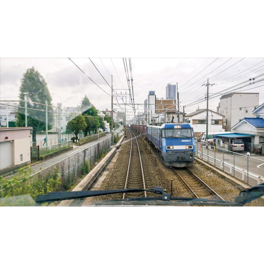 E353系 特急スーパーあずさ 4K撮影作品 ブルーレイ ビコム : ビコムストア - 通販 - Yahoo!ショッピング