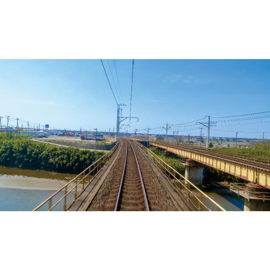 E217系 横須賀線?総武線快速 久里浜〜君津 ビコムストア ブルーレイ : ビコムストア - 通販 - Yahoo!ショッピング