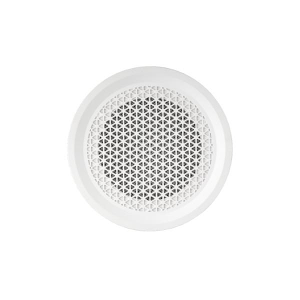 JVCケンウッド JVC SB-C106 露出型 天井スピーカー ケンウッド KENWOOD ビクター【メーカー取寄品】 : ワイヤレスアンプ音響機器専門店 - 通販 - Yahoo!ショッピング