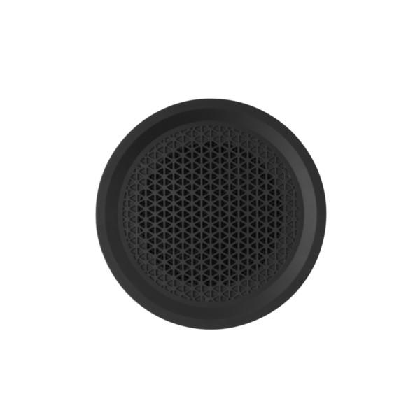 JVCケンウッド JVC SB-HC106AT-B 防滴 天井 露出型 スピーカー（アッテネータ付） ケンウッド KENWOOD ビクター【メーカー取寄品】 : ワイヤレスアンプ音響機器専門店 ...