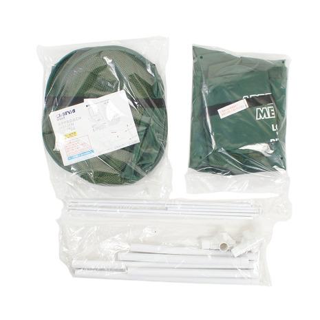 DAIYA（ゴルフ用品、日用品） ダイヤ（DAIYA）（メンズ、レディース）アプローチ名人 TR-410 : VictoriaGolf Yahoo!店 - 通販 - Yahoo!ショッピング