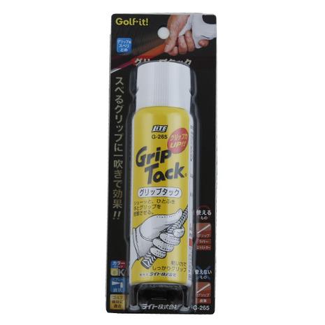 WRIGHT ライト（LITE）（メンズ、レディース）G-265 グリップタック : VictoriaGolf Yahoo!店 - 通販 - Yahoo!ショッピング