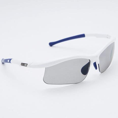 SEV GOLF セブゴルフ（SEV GOLF）（メンズ、レディース）SEVサングラス SGSG-01 : VictoriaGolf Yahoo!店 - 通販 - Yahoo!ショッピング