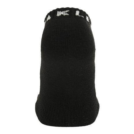 OAKLEY オークリー（OAKLEY）（レディース）ショートソックス 3足組 93251JP-01K : VictoriaGolf Yahoo!店 - 通販 - Yahoo!ショッピング