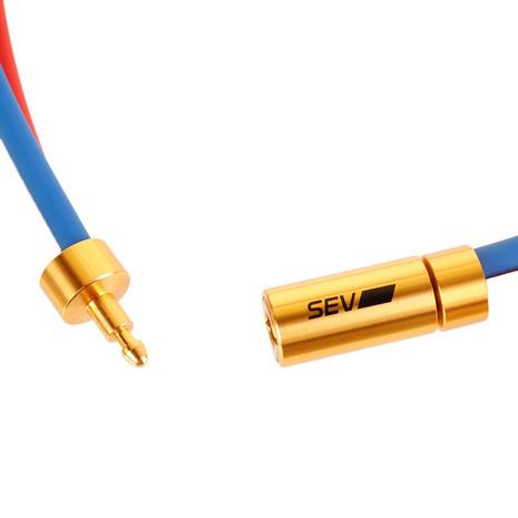 セブ（SEV）（メンズ、レディース）SEVルーパー type3G WHBLRD48 : 10650854701 : VictoriaGolf Yahoo!店 - 通販 - Yahoo!ショッピング