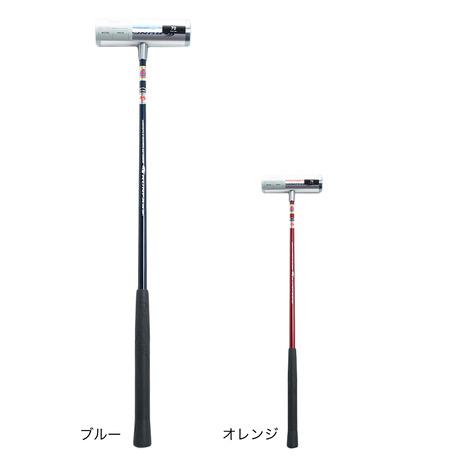 ランファス（RUNFASS）（メンズ、レディース、キッズ）スティック