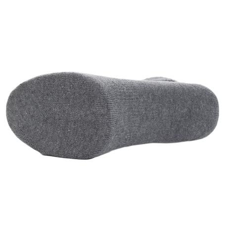 OAKLEY オークリー（OAKLEY）（レディース）アンクルソックス 3足組 93238JP-958 : VictoriaGolf Yahoo!店 - 通販 - Yahoo!ショッピング