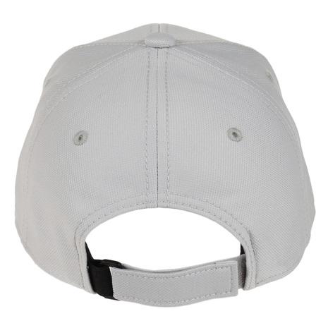 SEV GOLF セブゴルフ（SEV GOLF）（メンズ）ゴルフ SEV3Dロゴキャップ 19SGCPKH003 : VictoriaGolf Yahoo!店 - 通販 - Yahoo!ショッピング