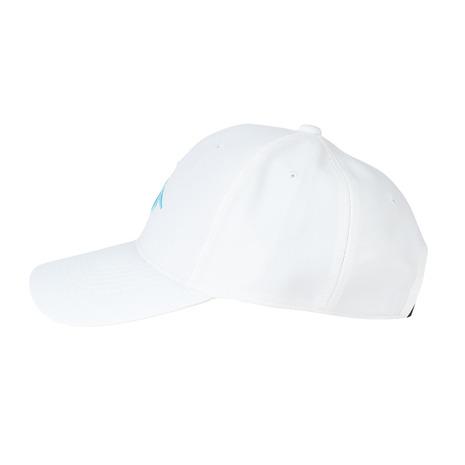 SEV GOLF セブゴルフ（SEV GOLF）（メンズ）ゴルフ SEV3Dロゴキャップ 19SGCPKH003 : VictoriaGolf Yahoo!店 - 通販 - Yahoo!ショッピング