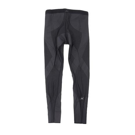 シーダブリュー・エックス（CWX）（メンズ）ジェネレーターモデル クールタイプ ロング HZO779 BL オンライン価格 速乾 :10730007401:VictoriaGolf Yahoo ...