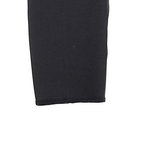 シーダブリュー・エックス（CWX）（メンズ）ジェネレーターモデル クールタイプ ロング HZO779 BL オンライン価格 速乾 :10730007401:VictoriaGolf Yahoo ...