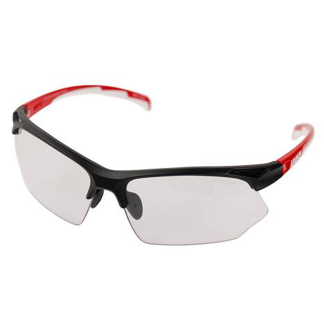 UVEX ウベックス（UVEX）（メンズ）sportstyle 802v サングラス BKRD 5308722301UVEX 調光 UV : VictoriaGolf Yahoo!店 - 通販 ...