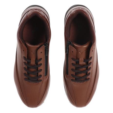 ミズノ（MIZUNO）（メンズ）カジュアルシューズ ウォーキングシューズ LD40 VI SW B1GC220385 :10795331501:VictoriaGolf Yahoo!店 ...