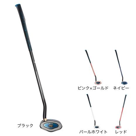 ASICS（アシックス） （メンズ、レディース）グラウンドゴルフ