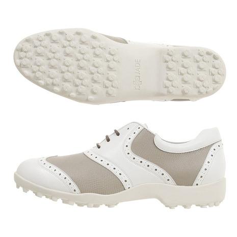 アジェイド（AJADE）（メンズ）LUCAS ルーカス AJM-004-wg : VictoriaGolf Yahoo!店 - 通販 ...