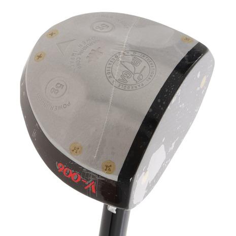 丸眞 マルシン（MARUSHIN）（メンズ、レディース）パークゴルフ クラブ NSG-G2222 V-006 85550 85cm 550g : VictoriaGolf Yahoo!店 ...