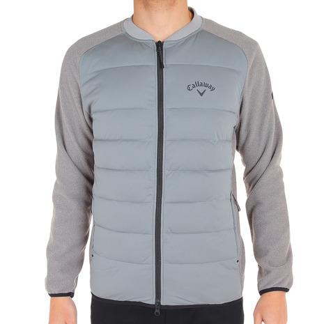Callaway キャロウェイ(CALLAWAY)(メンズ)ゴルフウェア 撥水 Callaway キャロウェイ(CALLAWAY)(メンズ)ゴルフウェア 撥水