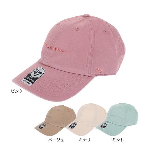 OAKLEY オークリー(OAKLEY)(メンズ)47 SOHO DAD HAT OAKLEY オークリー(OAKLEY)(メンズ)47 SOHO DAD HAT