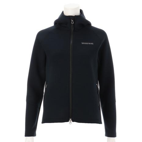 BRIEFING ブリーフィング（BRIEFING）（レディース）ゴルフウェア WARM 3Dロゴパーカー BRG223W49-076 : VictoriaGolf Yahoo!店 - 通販 ...