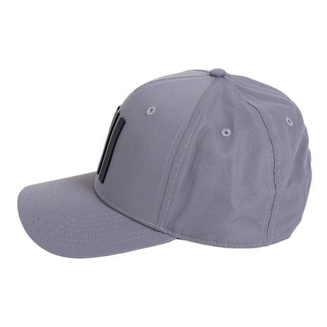 アディダス（adidas）（メンズ）ゴルフ 吸湿 軽量 ツアー スリーストライプス キャップ ENI99-HT3335 HT3332 ...