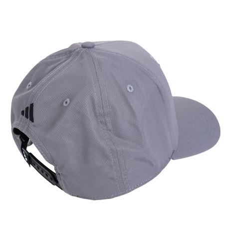 アディダス（adidas）（メンズ）ゴルフ 吸湿 軽量 ツアー スリーストライプス キャップ ENI99-HT3335 HT3332 ...