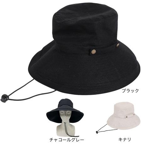 YAKPAK ヤックパック（YAK PAK）（レディース）ホールドアップバケットハット YAK-PAK-010009 : VictoriaGolf Yahoo!店 - 通販 - Yahoo ...