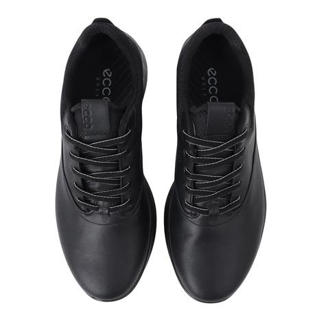 ecco エコー（ecco）（メンズ）ゴルフシューズ 10294460613 10294455433 : VictoriaGolf Yahoo ...