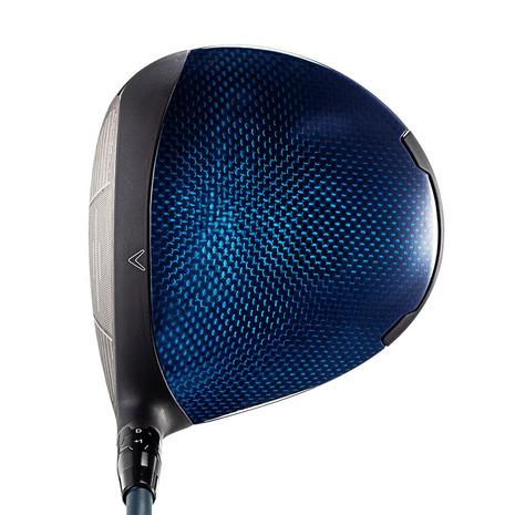 Callaway キャロウェイ（CALLAWAY）（メンズ）パラダイム X ドライバー VENTUS TR 5 for : VictoriaGolf Yahoo!店 - 通販 - Yahoo ...