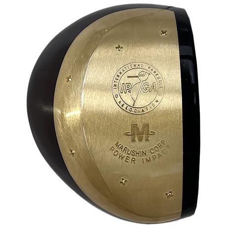 丸眞 マルシン（MARUSHIN）（メンズ、レディース）パークゴルフ クラブ NSG-G2312 V-007 85cm 530g : VictoriaGolf Yahoo!店 - 通販 ...