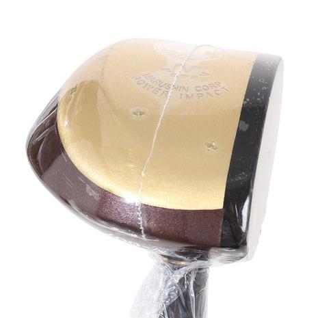 丸眞 マルシン（MARUSHIN）（メンズ、レディース）パークゴルフ ゴルフクラブ NSG-G2312 V-007 85cm550g : VictoriaGolf Yahoo!店 - 通販 ...
