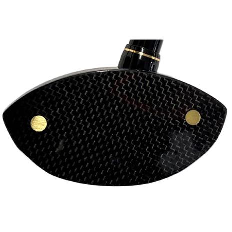 丸眞 マルシン（MARUSHIN）（メンズ、レディース）パークゴルフ クラブ NSG-G2322 V-008 85cm 530g : VictoriaGolf Yahoo!店 - 通販 ...