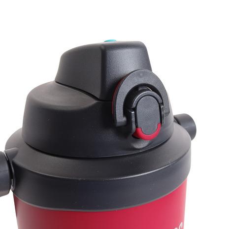 サーモス（THERMOS）（メンズ、レディース、キッズ）真空断熱スポーツジャグ 3.0L FJQ-3000 :10835140201:VictoriaGolf Yahoo!店 - 通販 ...