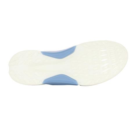 エコー（ecco）（メンズ）ECCO GOLF BIOM H4 BOA 10850455569 BIOM H4 BOA WB ...