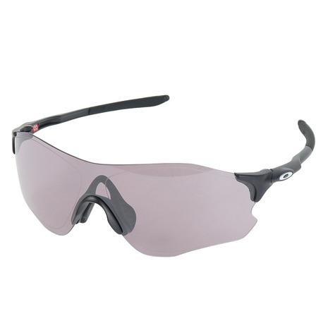 OAKLEY オークリー（OAKLEY）（メンズ）サングラス EVZERO PATH A 93133638 UV : VictoriaGolf ...