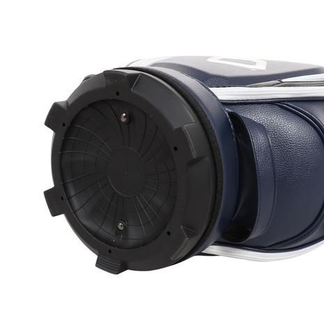 XXIO ゼクシオ（XXIO）（メンズ）ゴルフ キャディバッグ カート式 9.5型 5分割 ダンロップ GGC-X157 : VictoriaGolf Yahoo!店 - 通販 - Yahoo ...