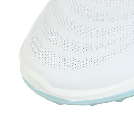 ecco エコー（ecco）（レディース）ゴルフシューズ LT1 BOA WH 13276301007 : VictoriaGolf ...