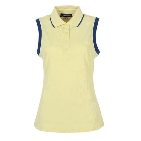 J.LINDEBERG（J.LINDEBERG）（レディース）ゴルフウェア 吸水速乾 Lila