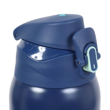 サーモス（THERMOS）（メンズ、レディース、キッズ）真空断熱スポーツボトル 1.5L FJS-1500F NVMT : 10853467501 : VictoriaGolf Yahoo!店 ...