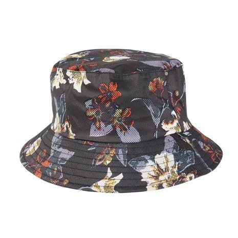 KiU キウ（Kiu）（メンズ）UV&RAIN バケットハット K326 : VictoriaGolf Yahoo!店 - 通販 - Yahoo!ショッピング