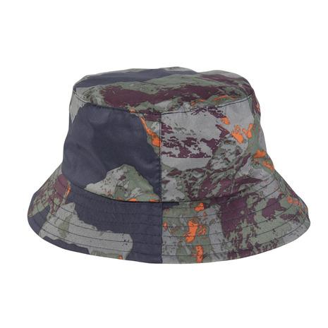 KiU キウ（Kiu）（メンズ）UV&RAIN バケットハット K326 : VictoriaGolf Yahoo!店 - 通販 - Yahoo!ショッピング