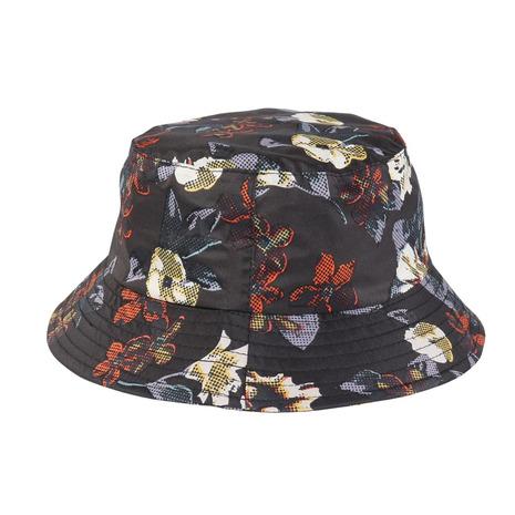 KiU キウ（Kiu）（メンズ）UV&RAIN バケットハット K326 : VictoriaGolf Yahoo!店 - 通販 - Yahoo!ショッピング