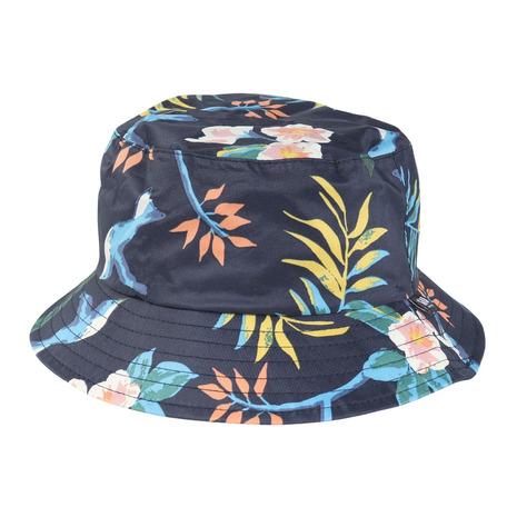 KiU キウ（Kiu）（メンズ）UV&RAIN バケットハット K326 : VictoriaGolf Yahoo!店 - 通販 - Yahoo!ショッピング