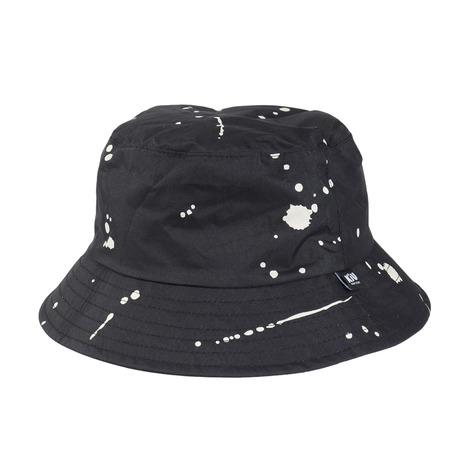KiU キウ（Kiu）（メンズ）UV&RAIN バケットハット K326 : VictoriaGolf Yahoo!店 - 通販 - Yahoo!ショッピング