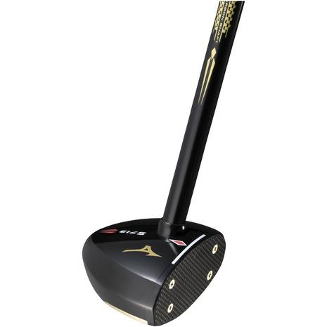 MIZUNO（ミズノ） （メンズ、レディース）パークゴルフ S713 入門3点