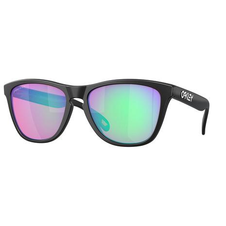 OAKLEY オークリー（OAKLEY）（メンズ、レディース）サングラス Frogskins(A) OO9245-E454 : VictoriaGolf Yahoo!店 - 通販 ...